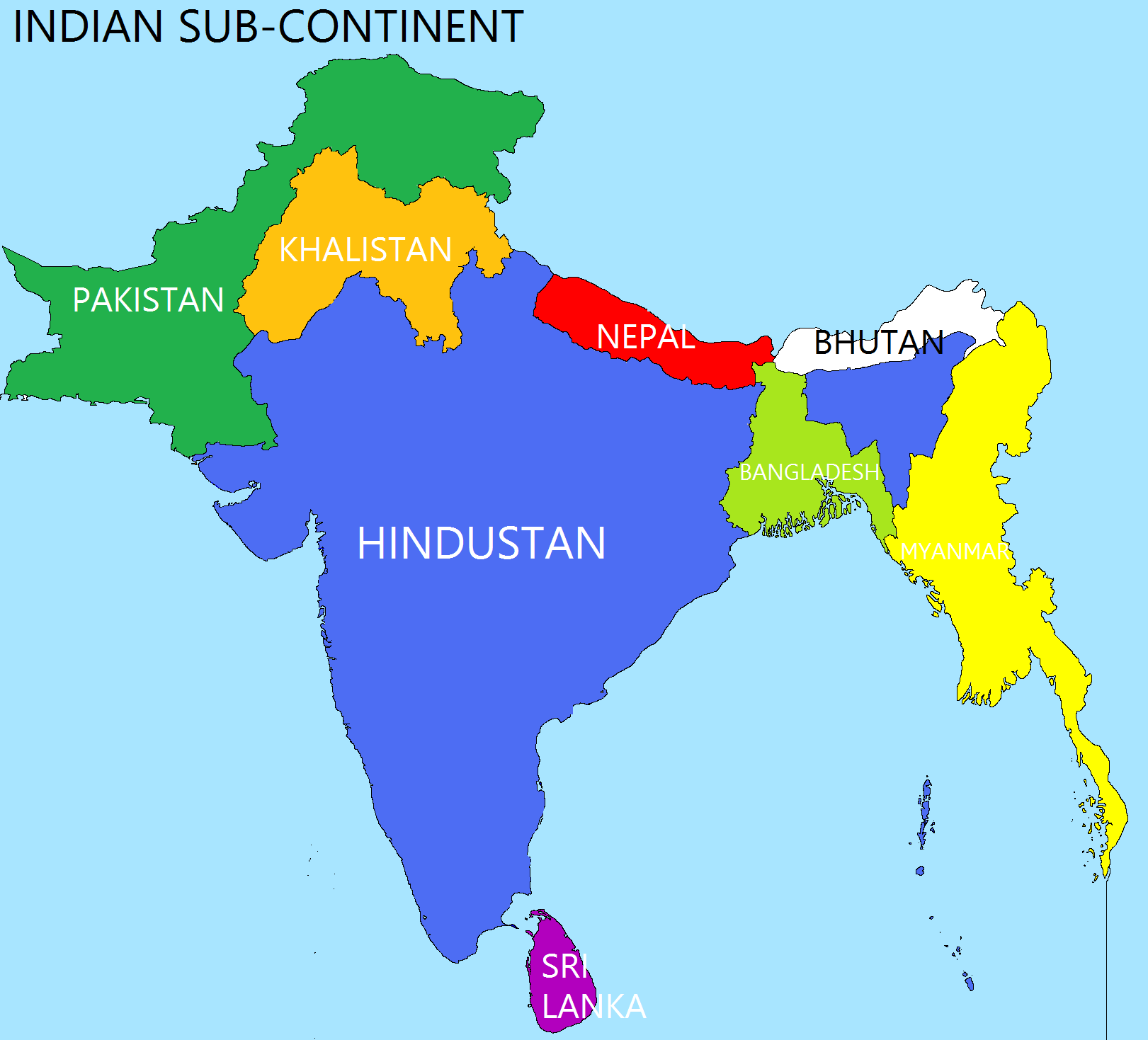 Download Digital Elevation Model India - Teahub.io