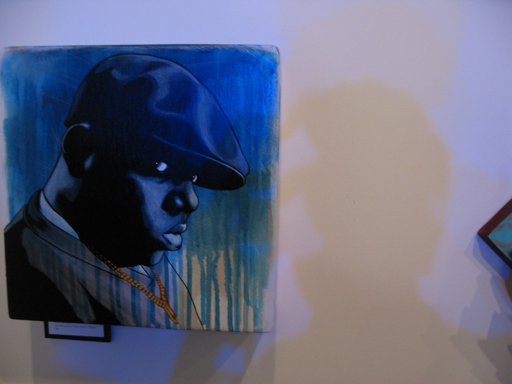 Mike Maxwell - 1024x768 Wallpaper - teahub.io