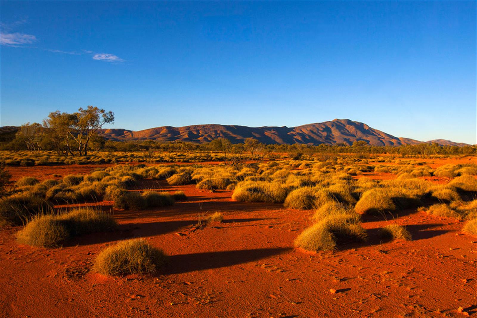 Australian Outback - 1600x1067 Wallpaper - teahub.io