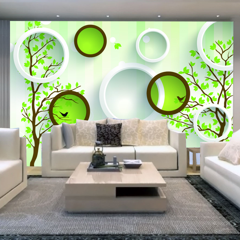 Download Wallpaper - Teahub.io