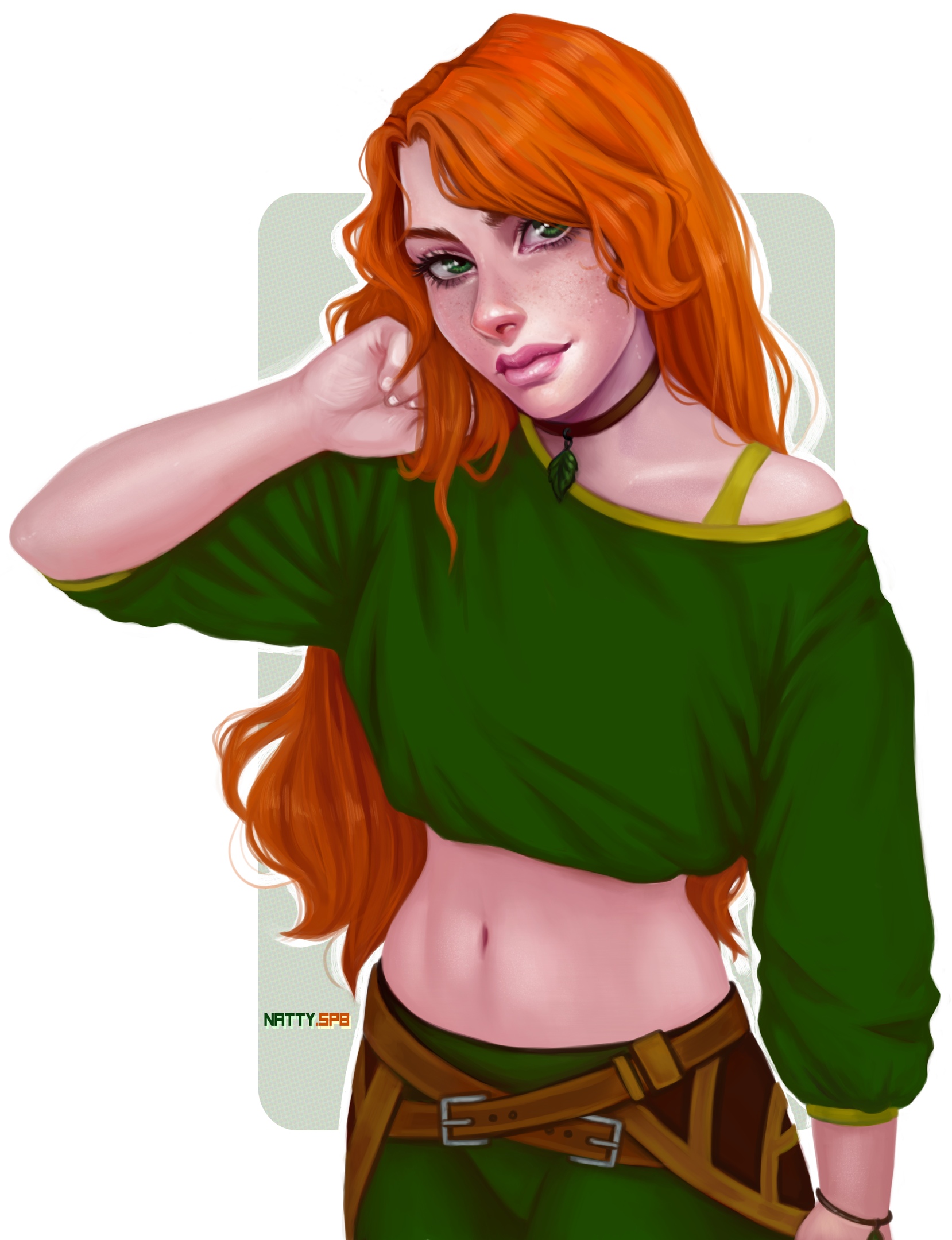 Dota 2 Windranger Fanart - 1658x2160 Wallpaper - teahub.io