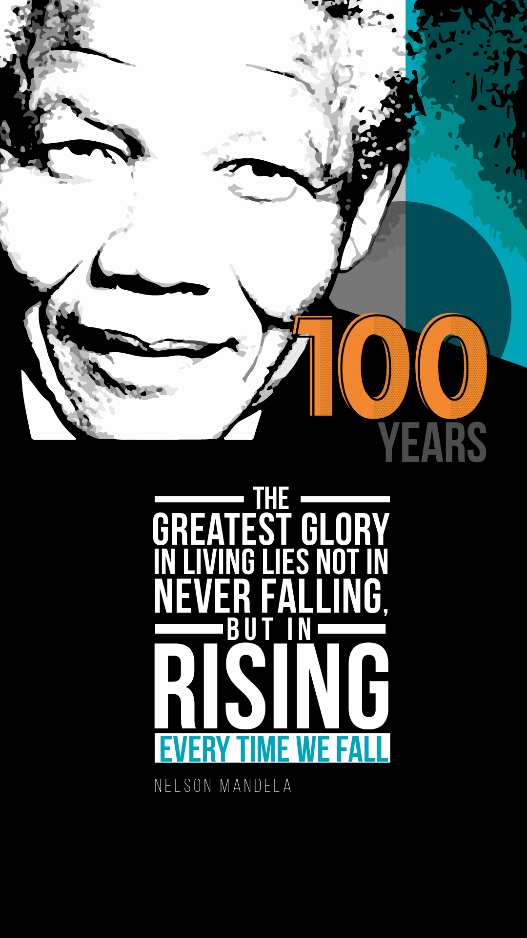 Poster - 1080x1920 Wallpaper - teahub.io