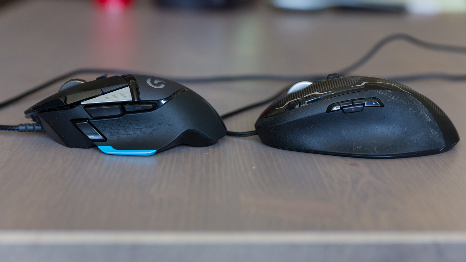 Mouse - 1920x1080 Wallpaper - teahub.io