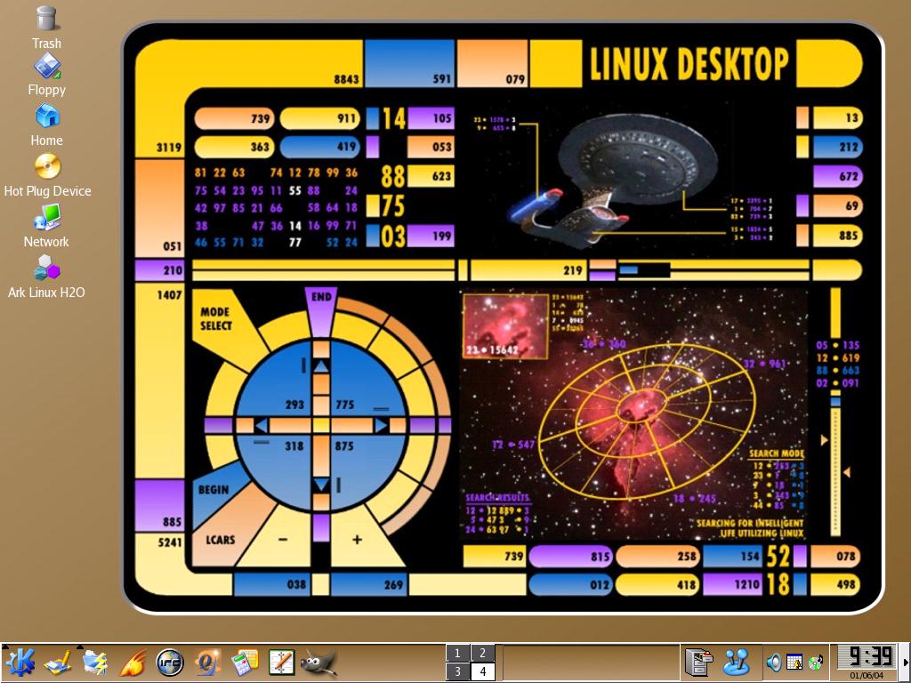 Screenshot - 1024x768 Wallpaper - teahub.io