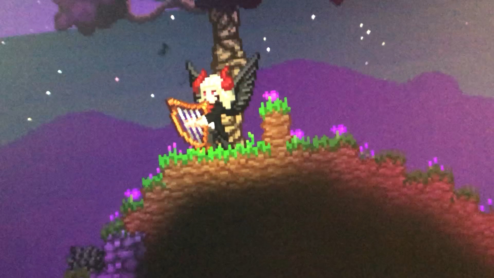 Screenshot - 1920x1080 Wallpaper - teahub.io