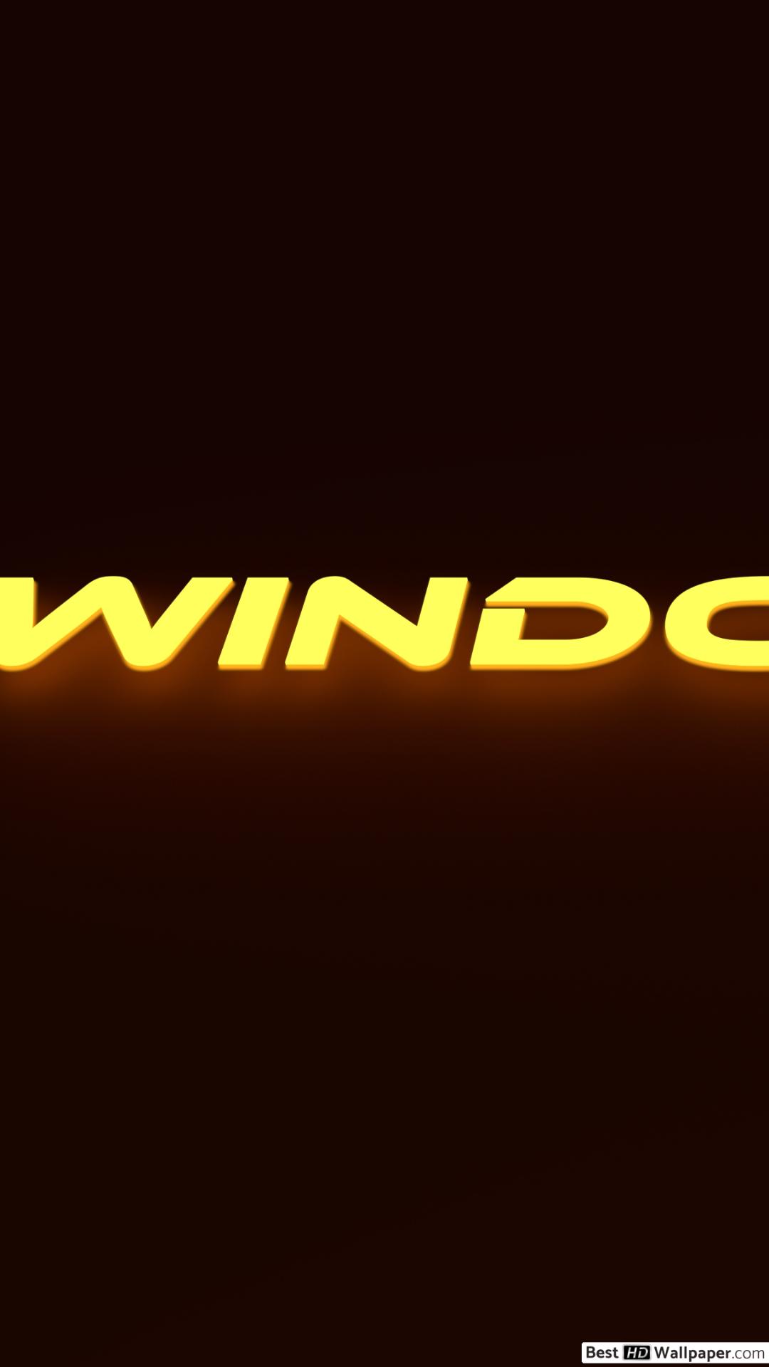 Light - 1080x1920 Wallpaper - teahub.io