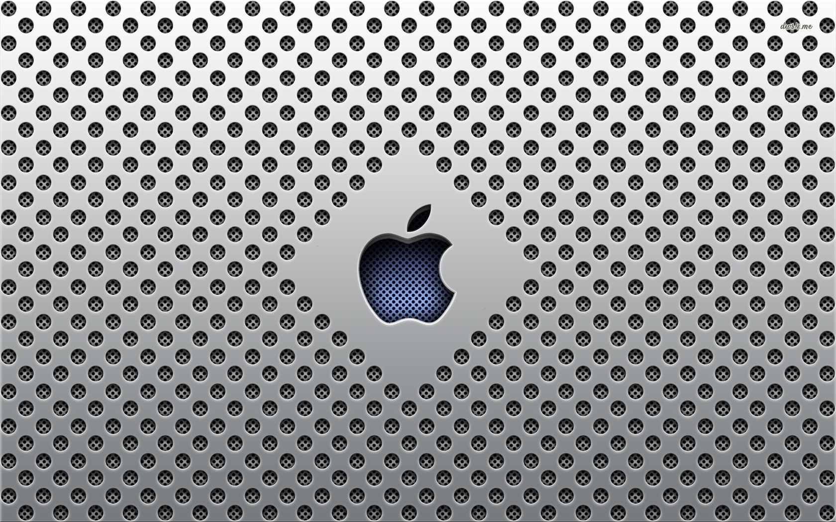 Apple Design Wallpaper Hd - 1680x1050 Wallpaper - teahub.io