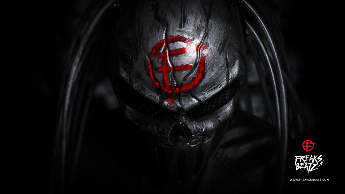 Freak Wallpapers Pc - Darkness - 1200x675 Wallpaper - teahub.io