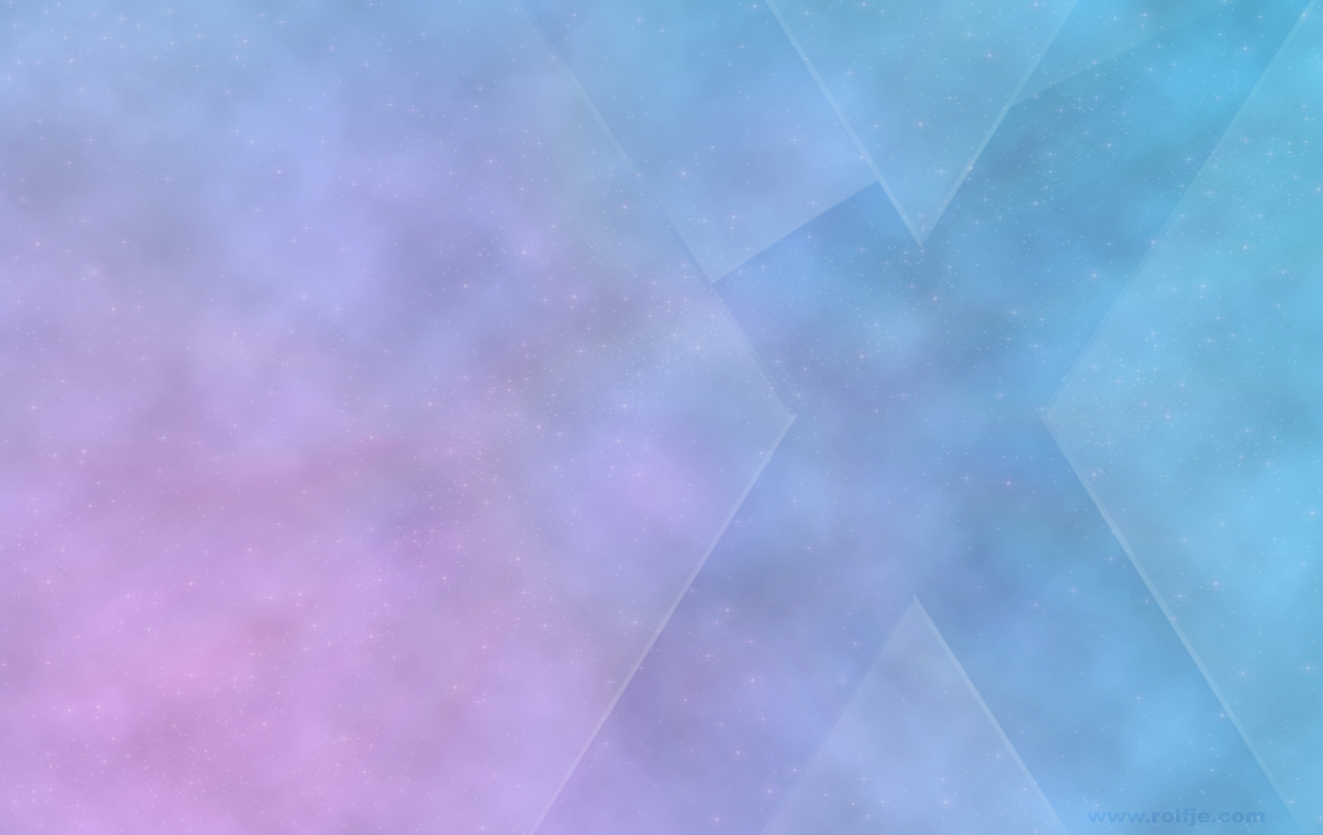 Big X Wallpaper, - Sky - 1900x1200 Wallpaper - teahub.io