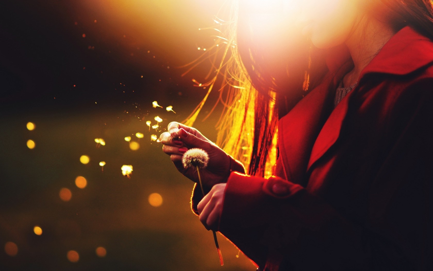 Mood Wallpapers - 1680x1050 Wallpaper - teahub.io