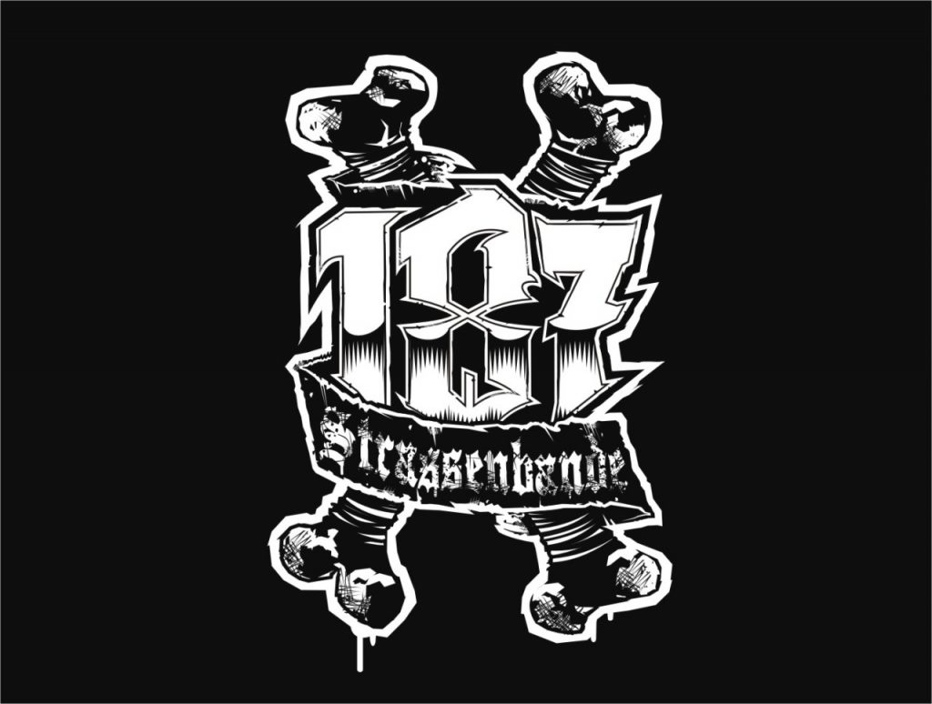 Aceffdc Strassenbande Pic Hwb11996 - 187 Mobstaz T Shirt - 1024x774 ...