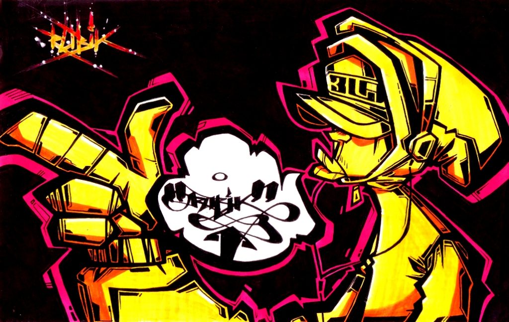 Mobstaz Logo Clipart Pic Hwb1813 - 187 Mobstaz - 1024x648 Wallpaper ...