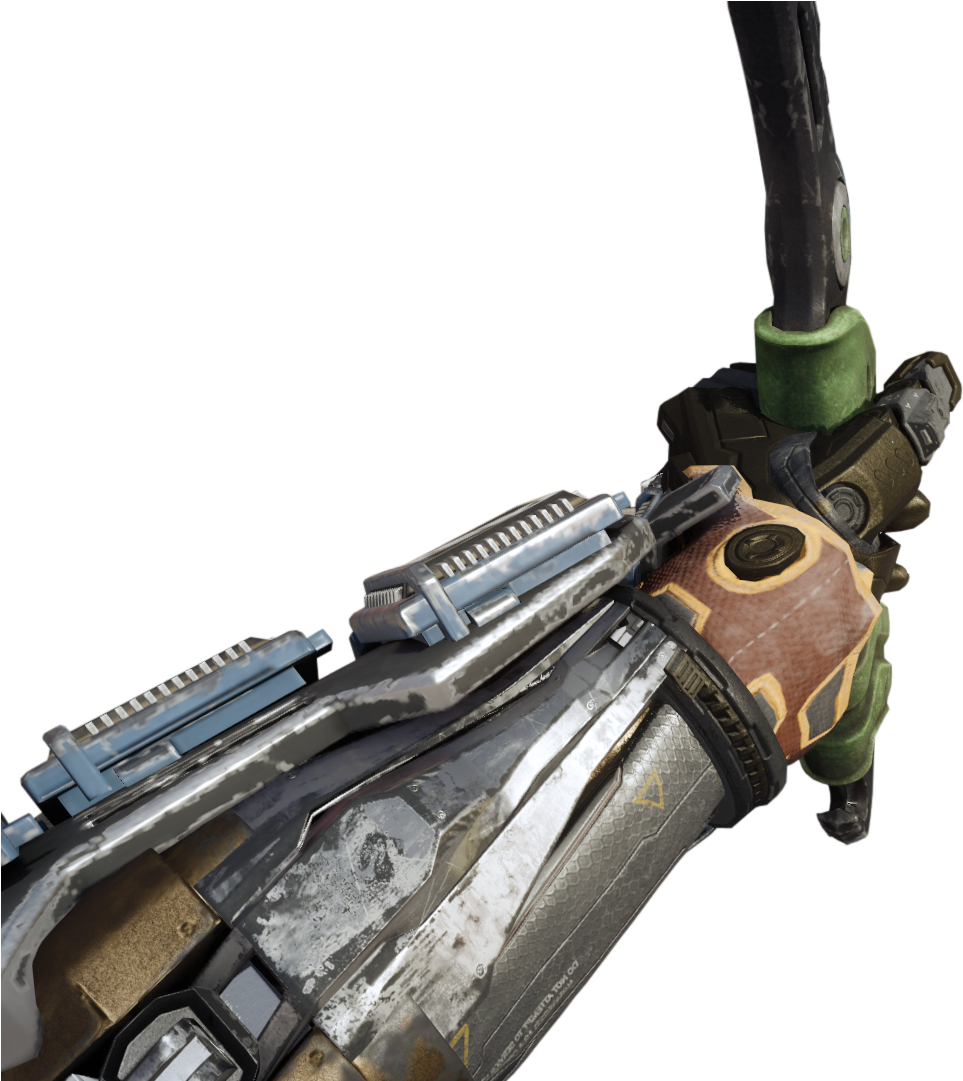 Bo3 Gun Png - Bo3 Combat Axe - 963x1081 Wallpaper - teahub.io