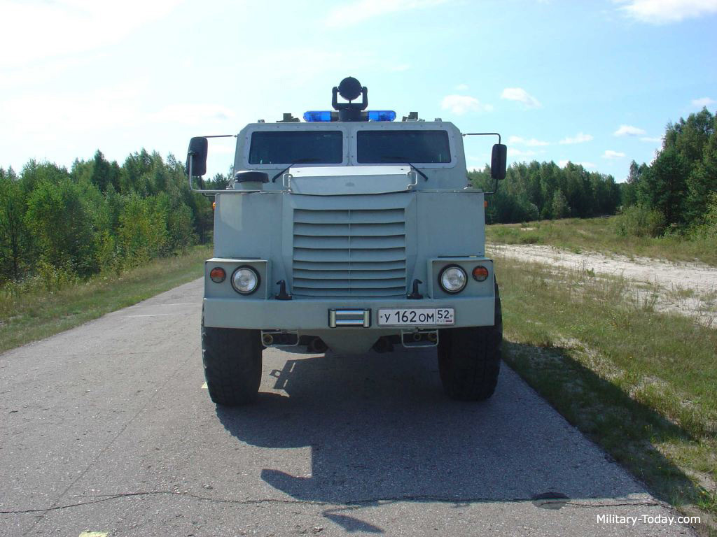 Spm-3 Mrap - Trailer Truck - 1024x768 Wallpaper - teahub.io