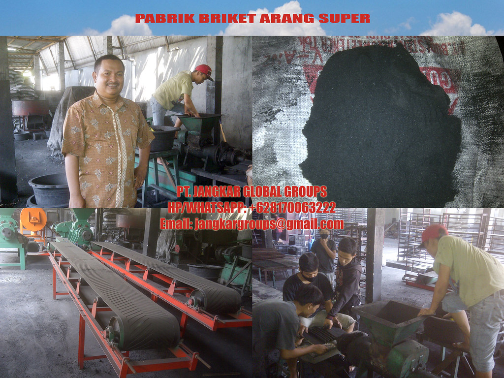 Steel Casing Pipe - 1024x768 Wallpaper - teahub.io