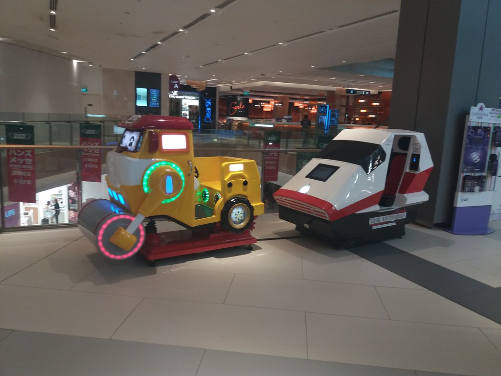 Robocar Poli Max - 1024x768 Wallpaper - teahub.io