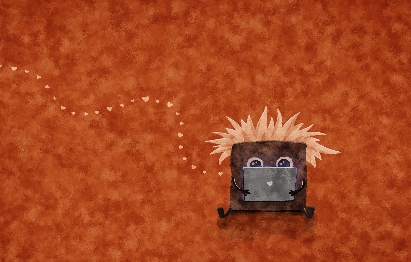 Photo Wallpaper Background, Book, Vladstudio - Wallpaper - 1332x850 ...