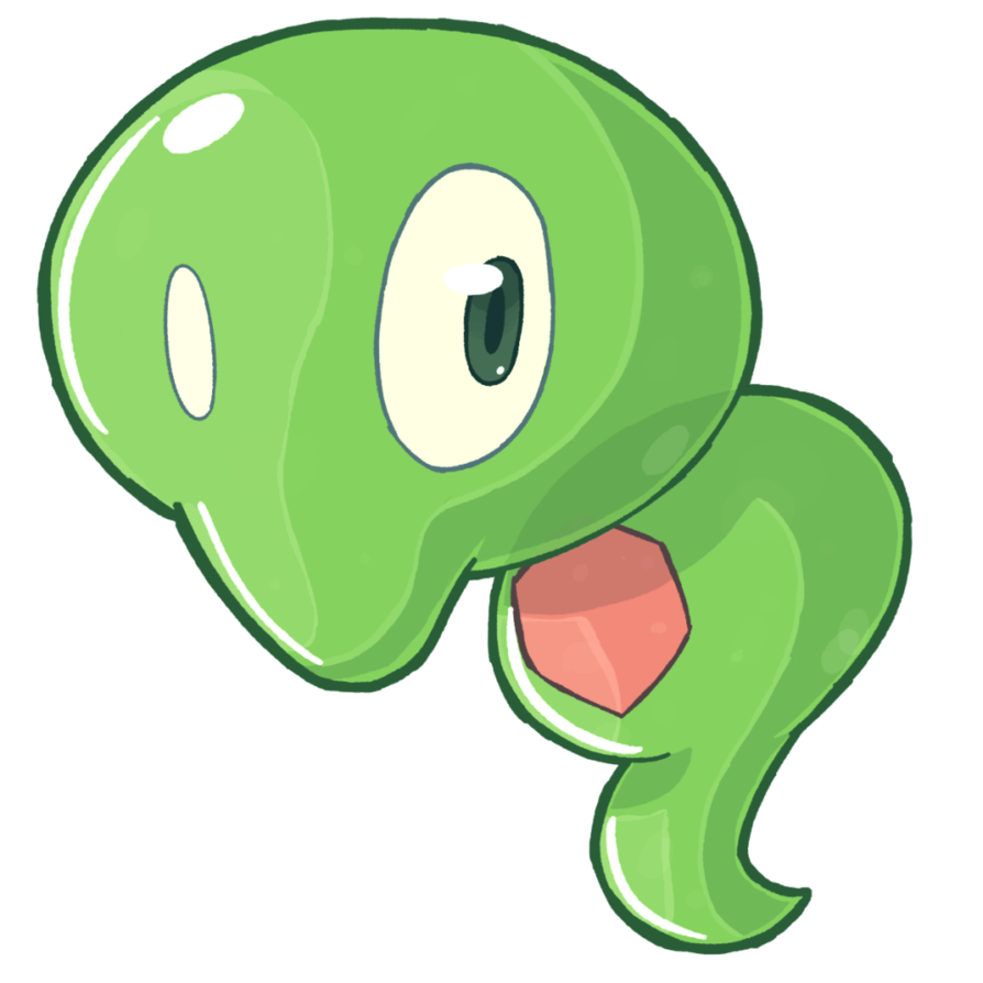 Zygarde Core Form - 894x894 Wallpaper - teahub.io