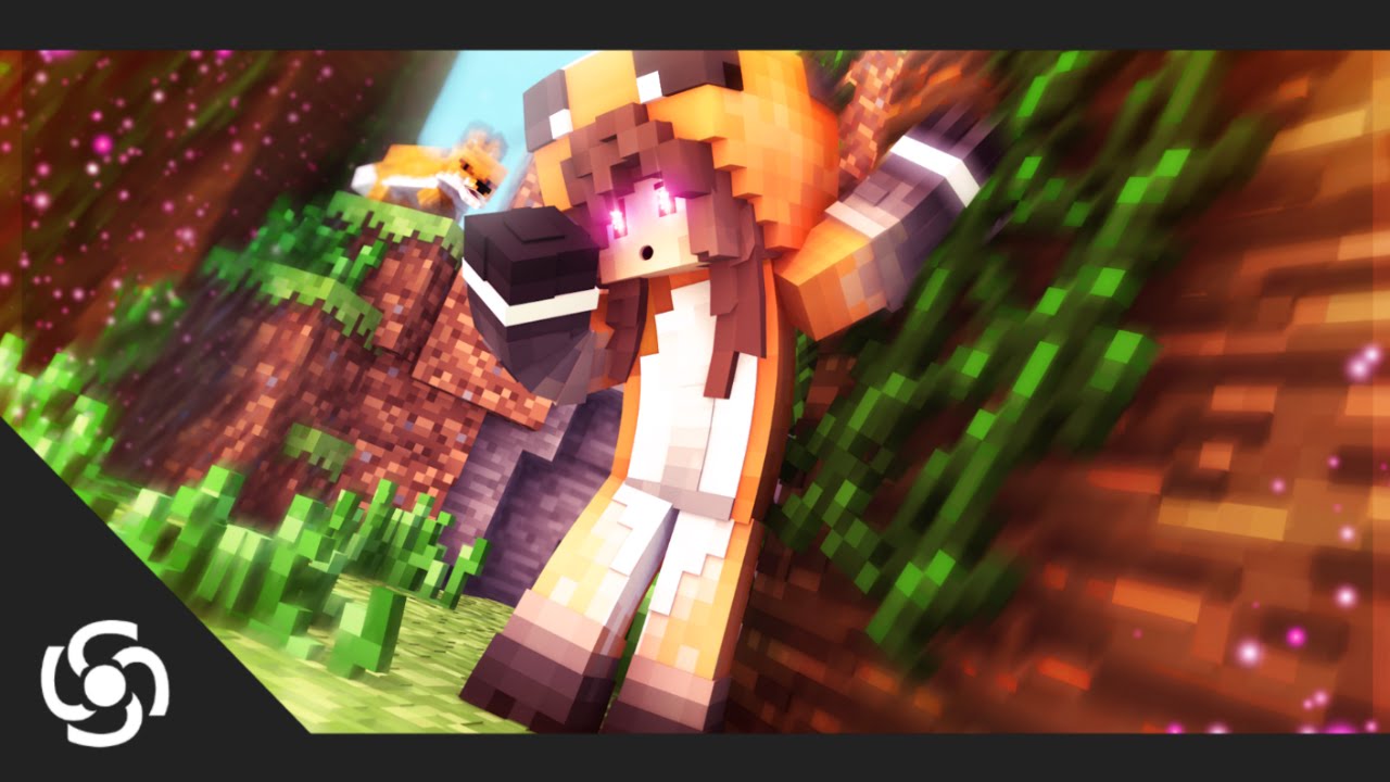 Speed Art Wallpaper Minecraft - 1280x720 Wallpaper - teahub.io