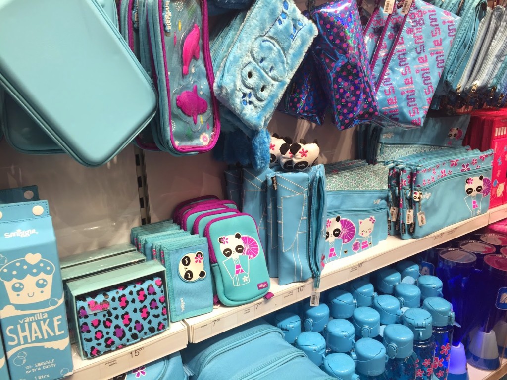 Smiggle Wallpaper - 1024x768 Wallpaper - teahub.io