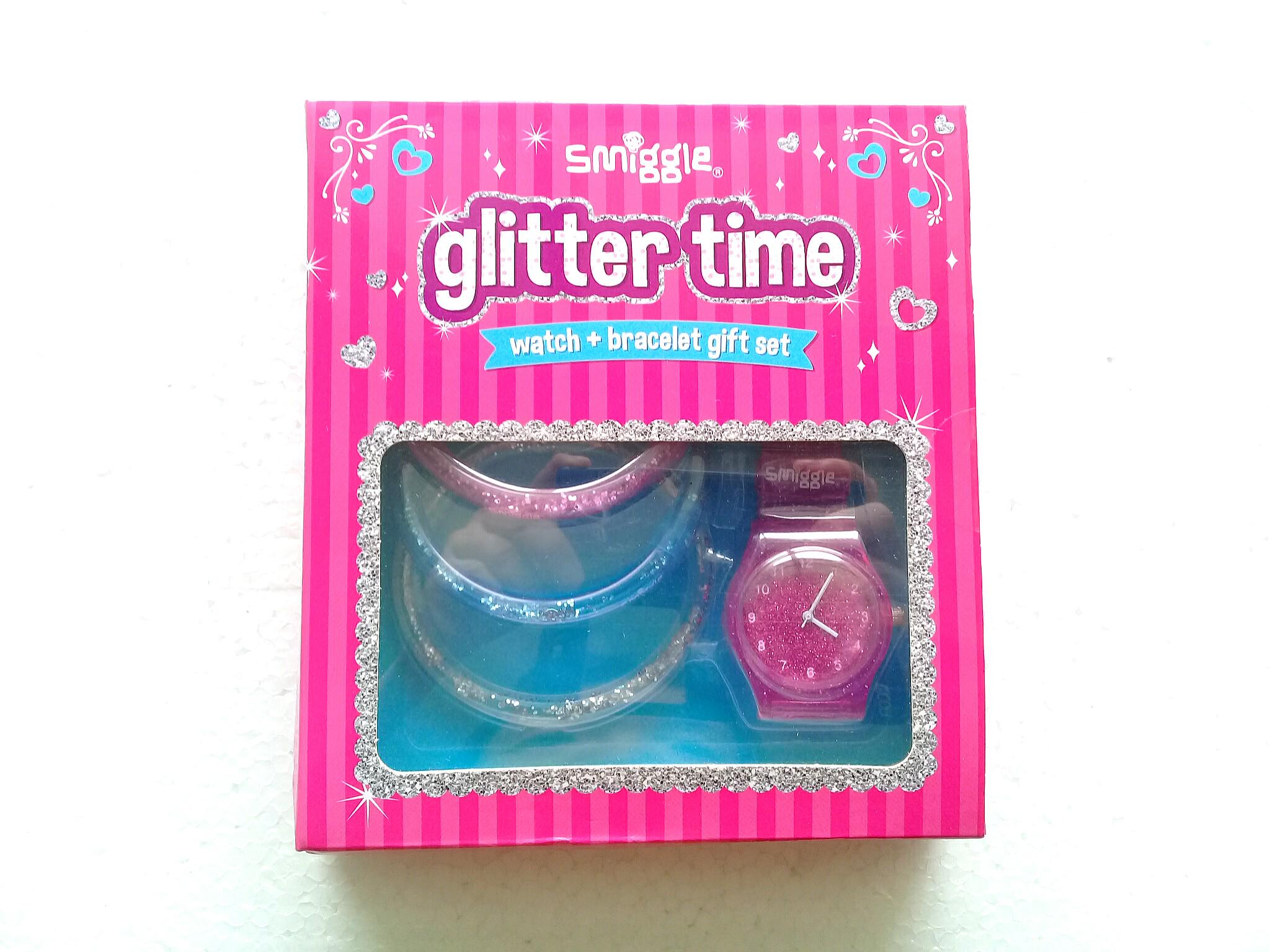 Smiggle Glitter Time Set - 2048x1536 Wallpaper - teahub.io