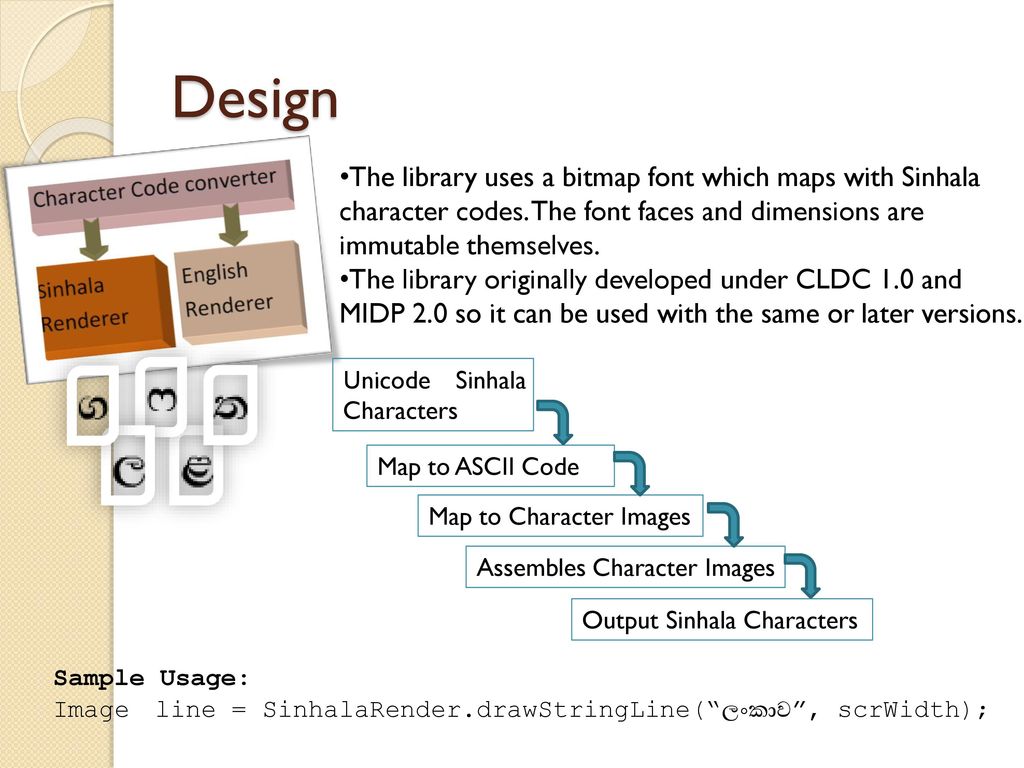 Design - 1024x768 Wallpaper - teahub.io