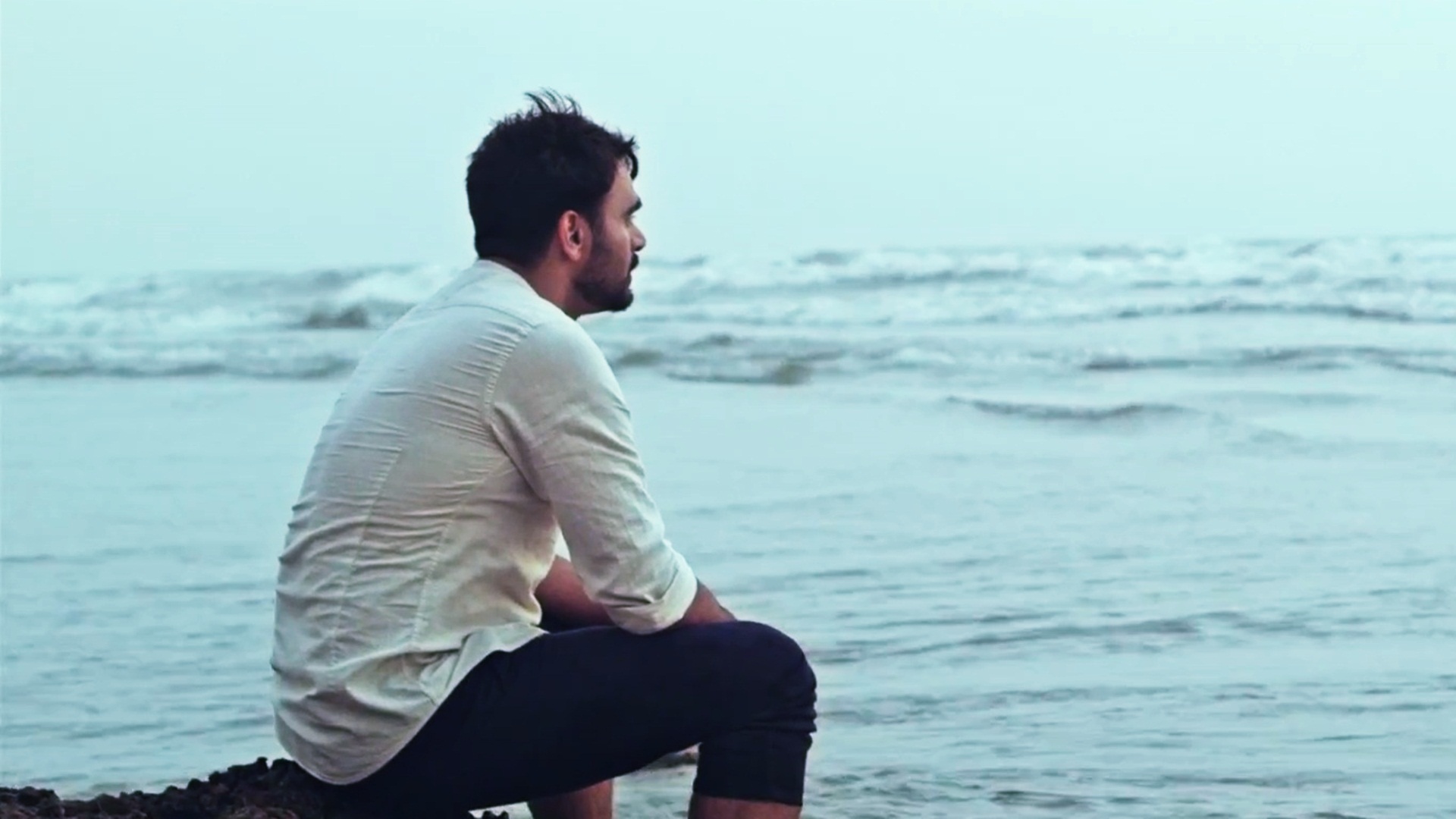 Prabh Gill Punjabi Singer Wallpaper - Prabh Gill Photos Download ...