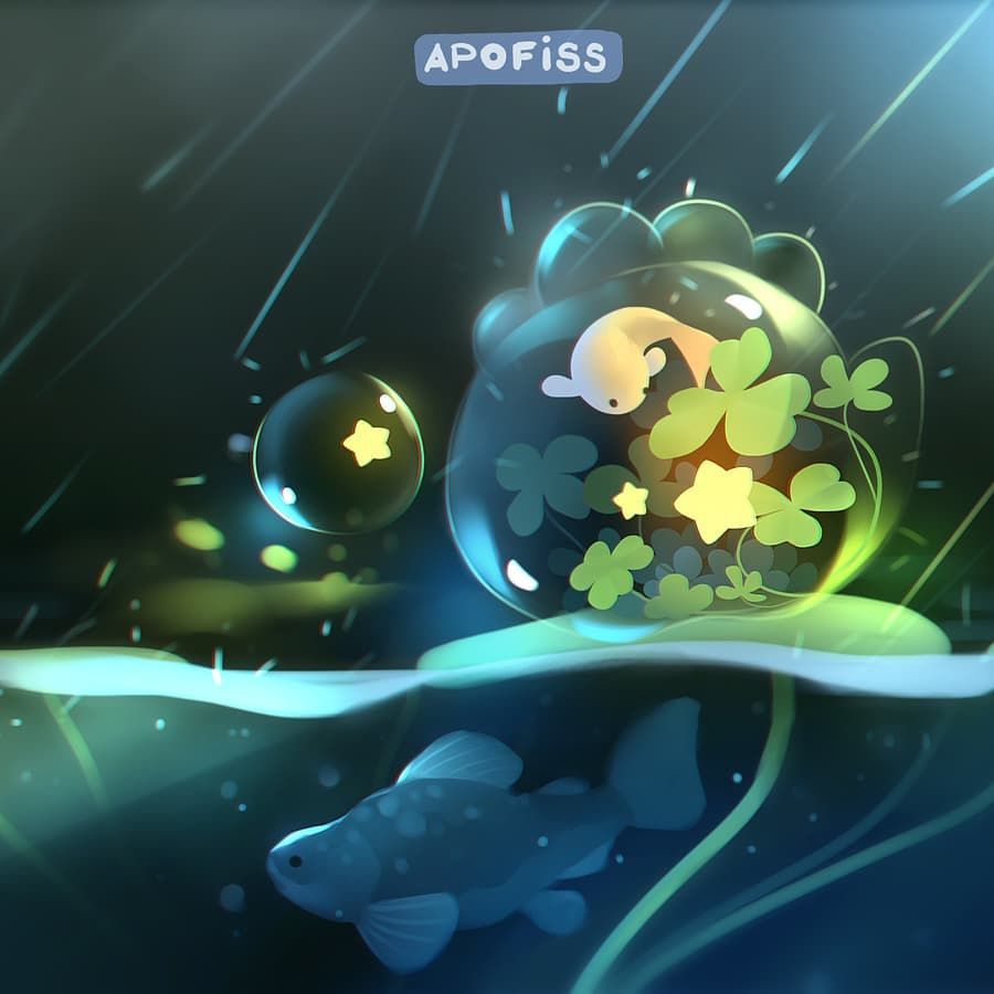 Illustration - 900x900 Wallpaper - teahub.io