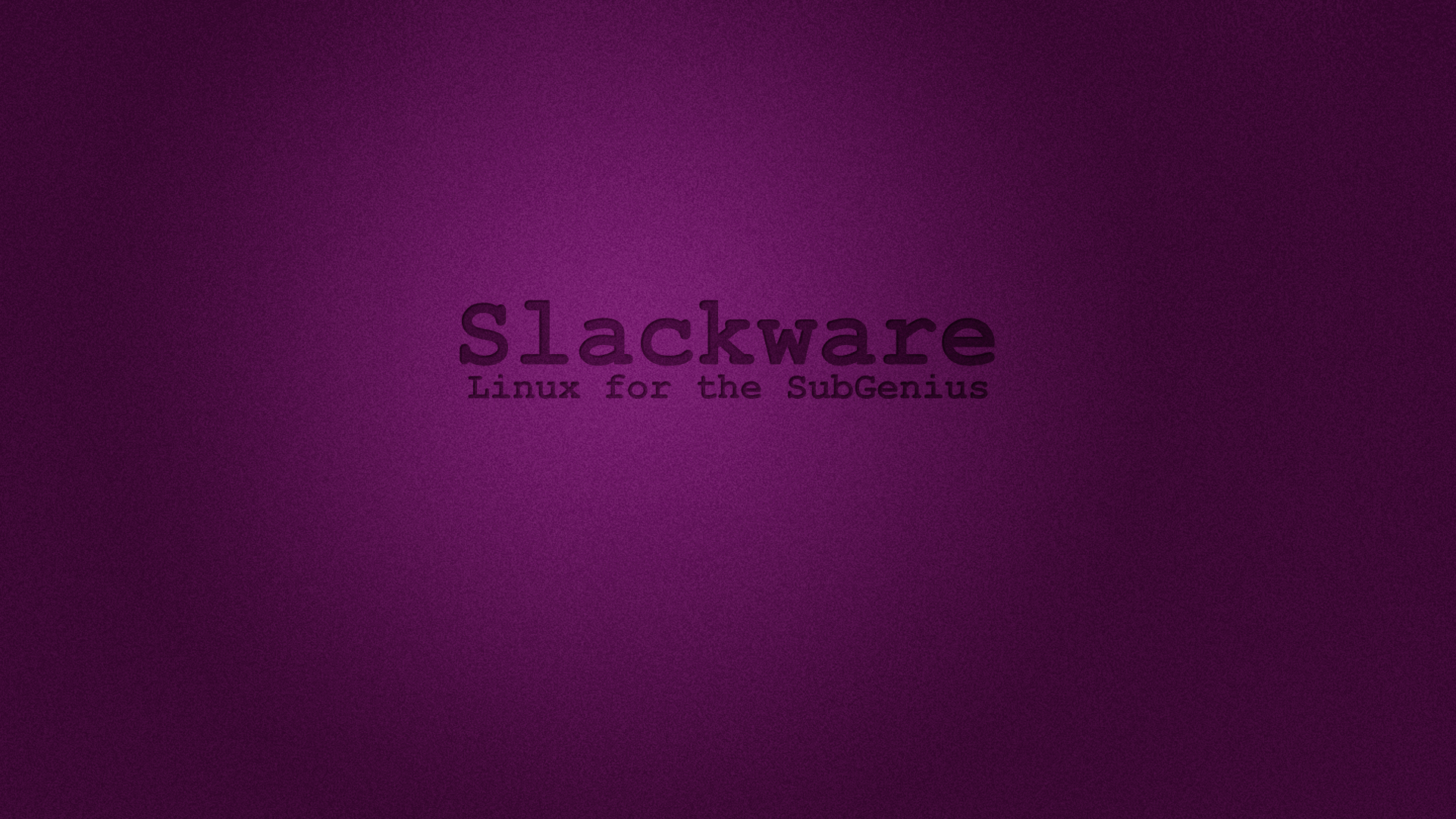 Slackware - 1920x1080 Wallpaper - teahub.io