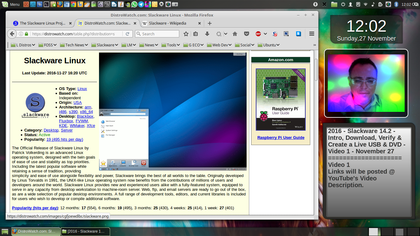 Download Slackware Web Server Pentium 3 - Teahub.io