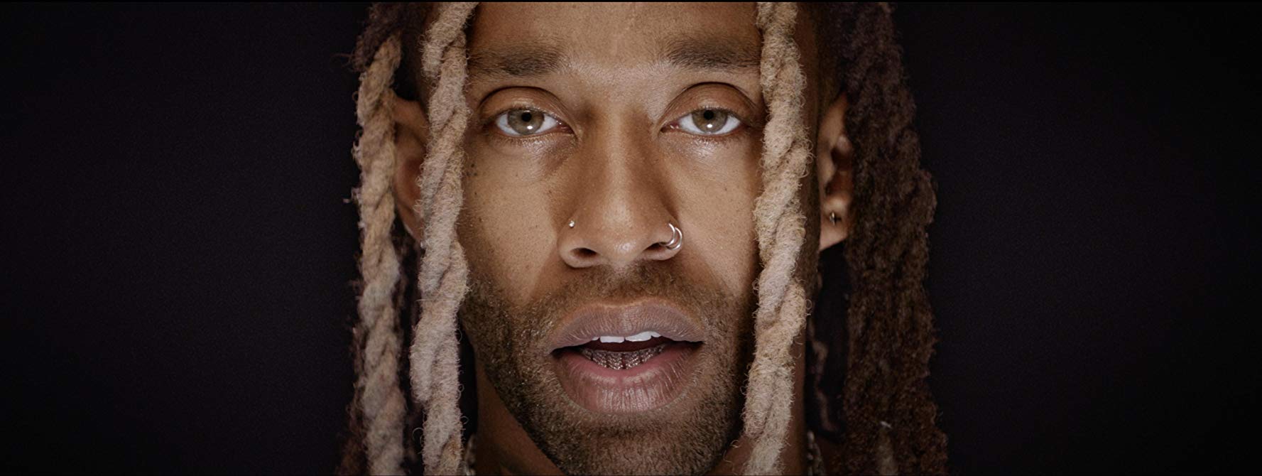 Ty Dolla Sign Trust Me - 1777x670 Wallpaper - teahub.io