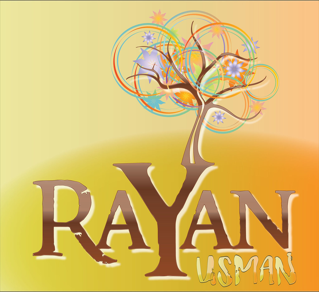 Profile Name Rayan - 1024x936 Wallpaper - teahub.io