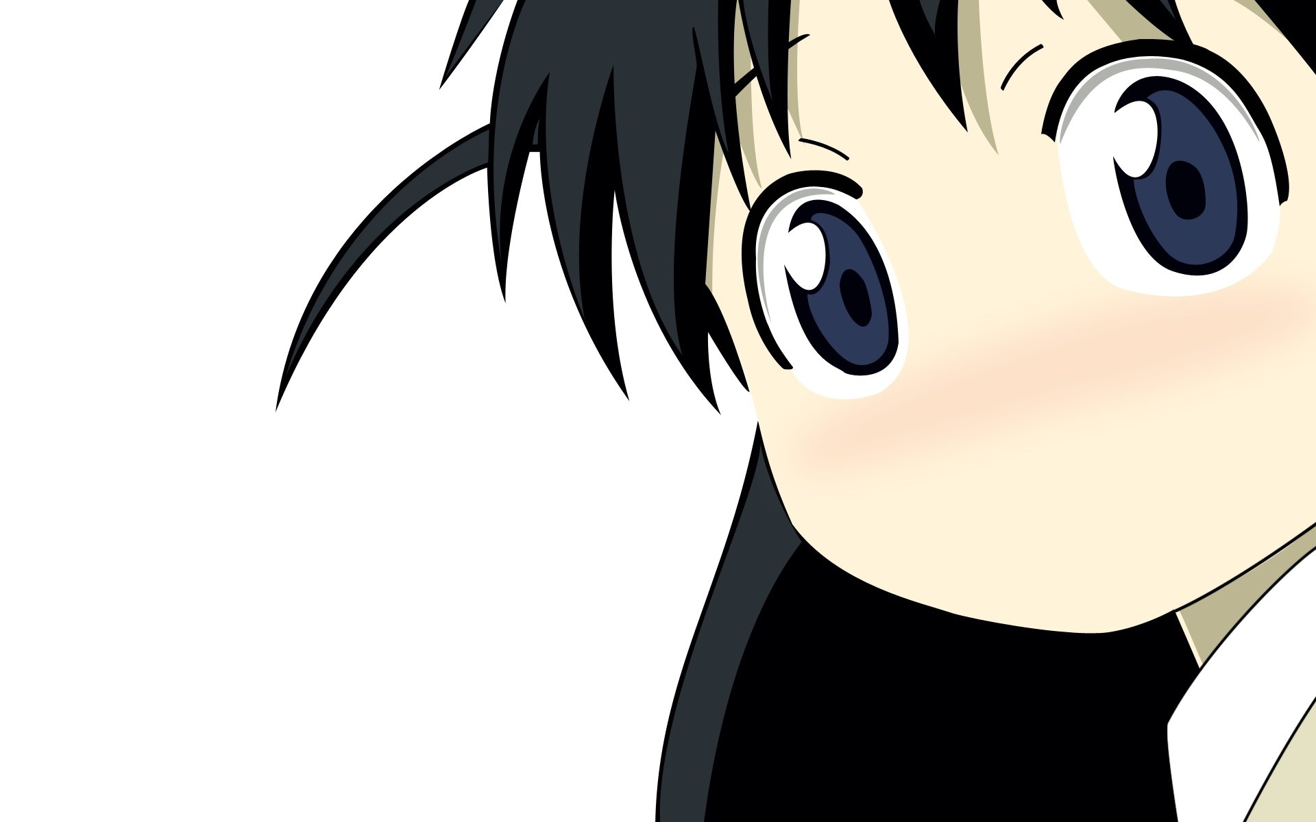 Tenma Chan School Rumble - 1920x1200 Wallpaper - teahub.io