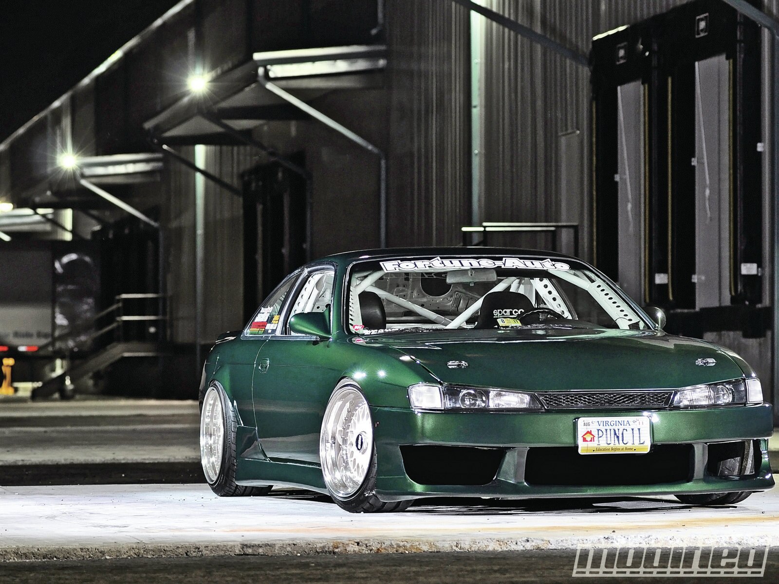 S14 Green - 1600x1200 Wallpaper - teahub.io