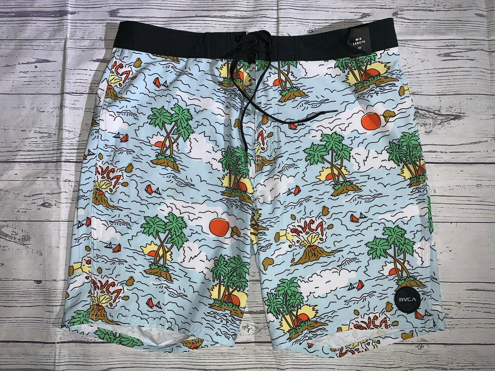 Pocket - 1600x1200 Wallpaper - teahub.io