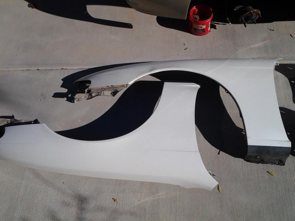 Fender - 960x720 Wallpaper - teahub.io