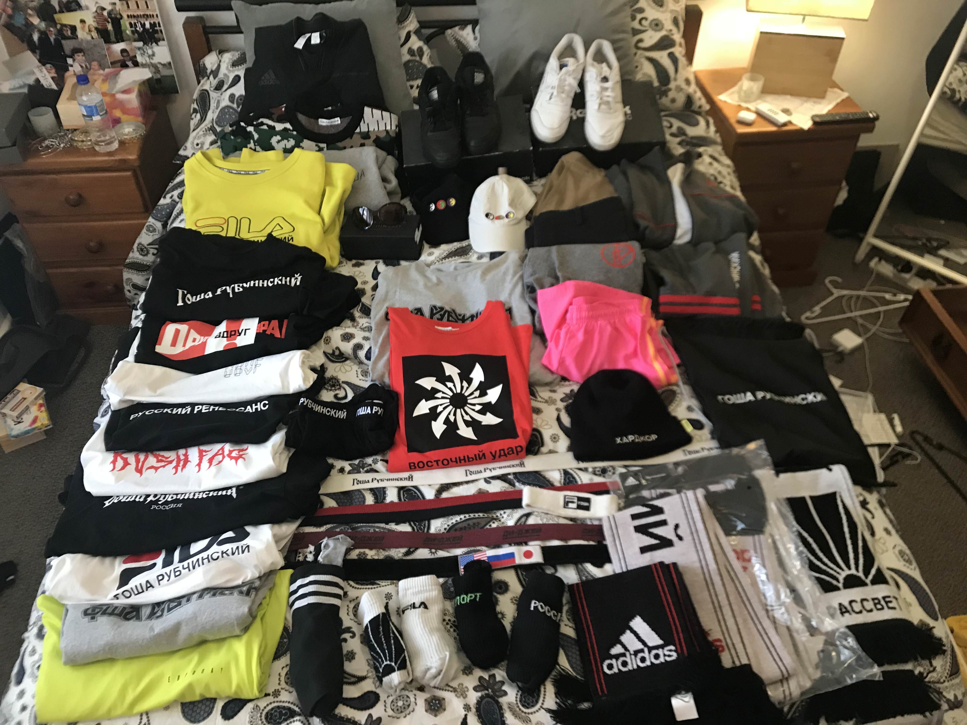 Outlet Store - 4032x3024 Wallpaper - teahub.io