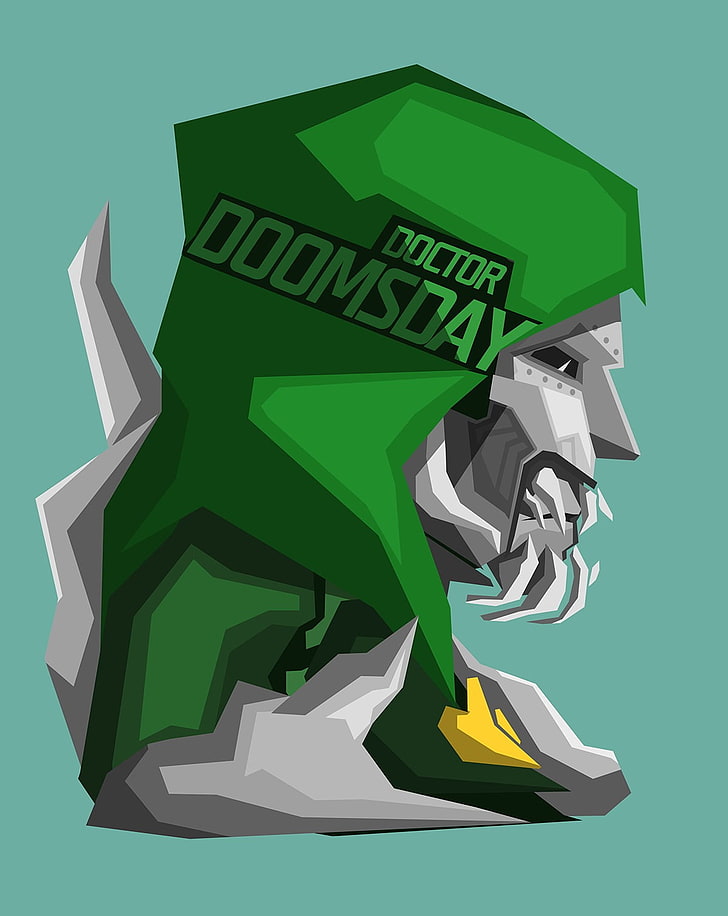 Dr Doom Fondo De Pantalla - 728x916 Wallpaper - teahub.io Dr Doom Fondo De Pantalla - 728x916 Wallpaper - teahub.io