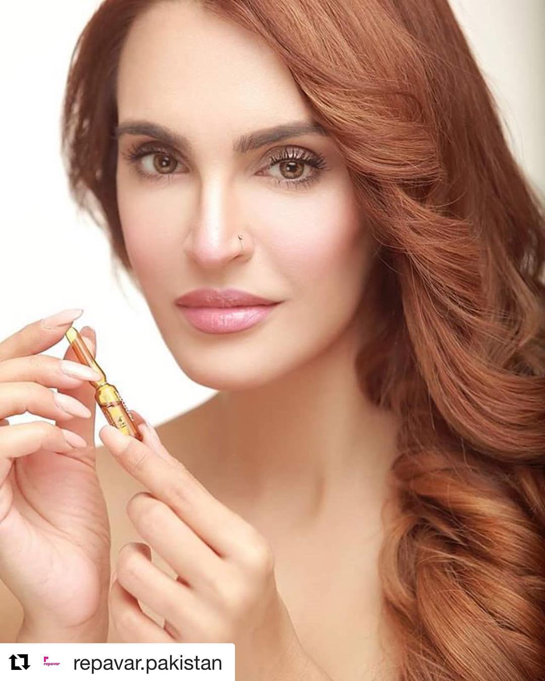 Nadia Hussain - Nadia Hussain Pakistani Model - 1080x1350 Wallpaper ...