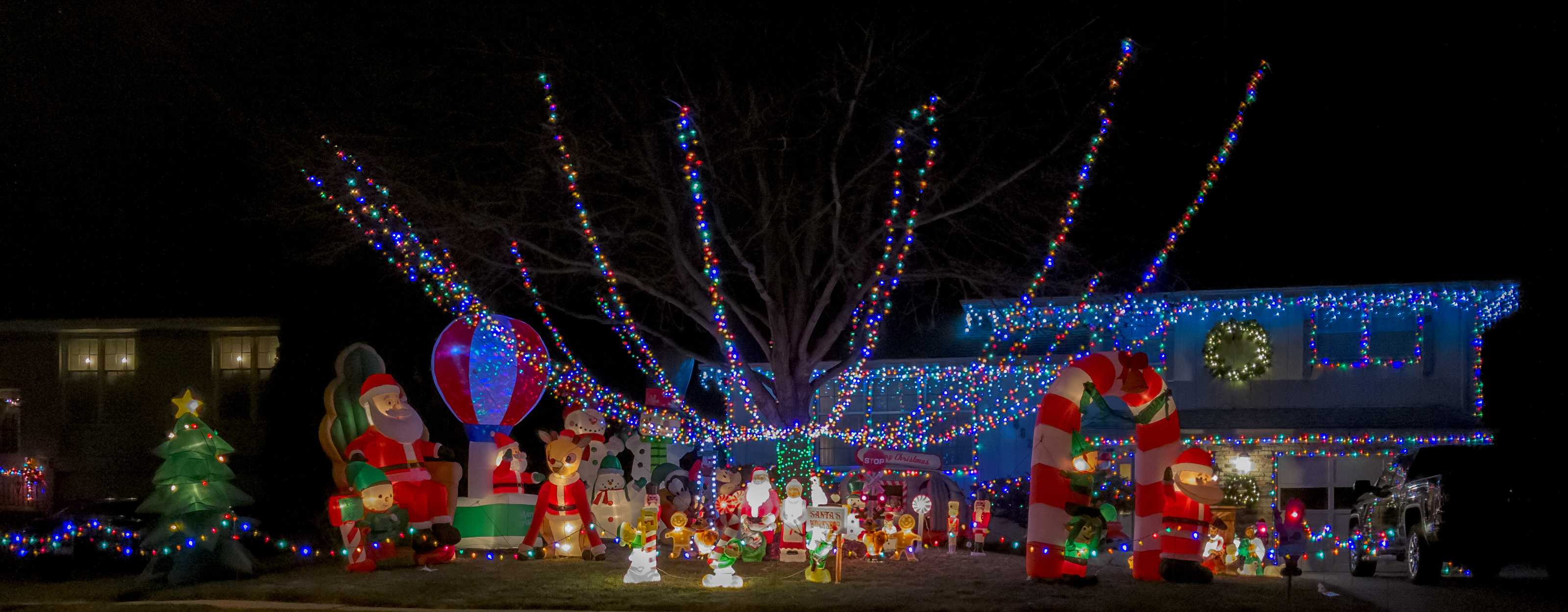 Light-emitting Diode - 3200x1249 Wallpaper - teahub.io