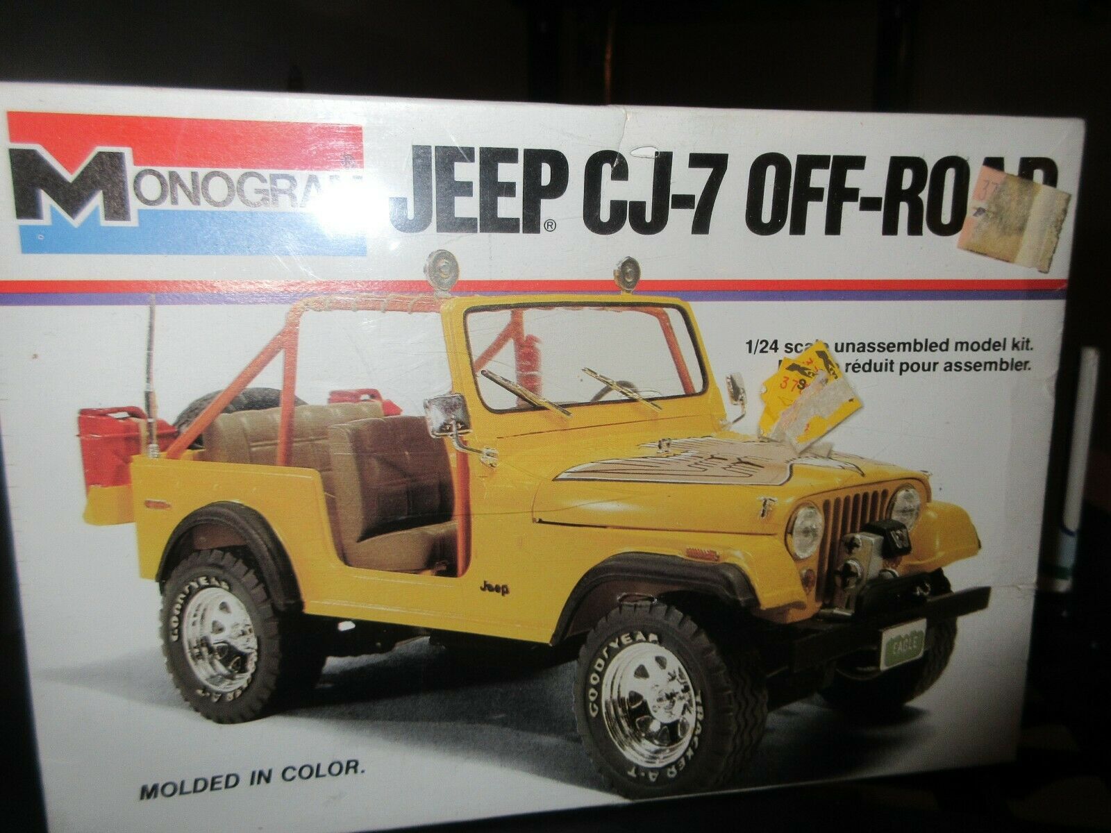 Golden Eagle Jeep Model Kit - 1600x1200 Wallpaper - teahub.io