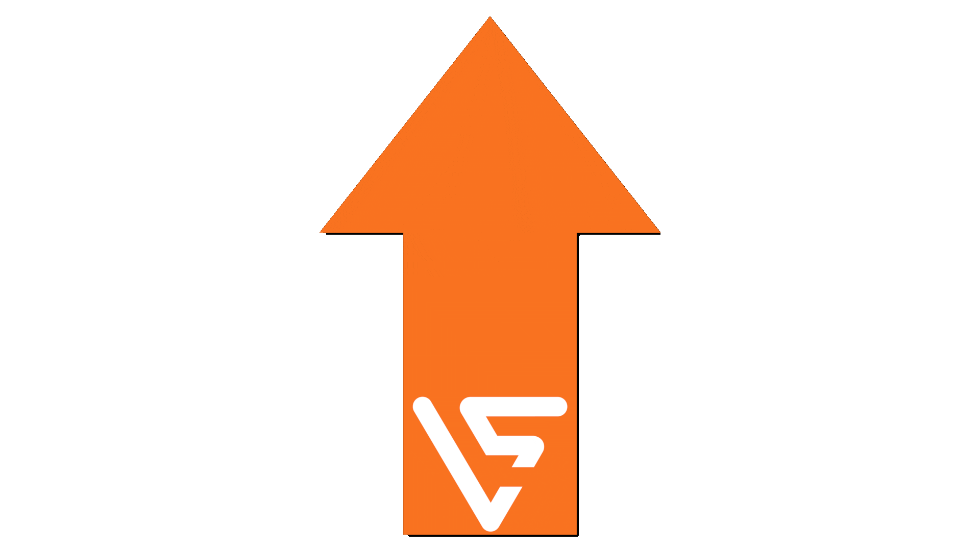 Health Technology Assessment Logo - 1920x1080 Wallpaper - teahub.io