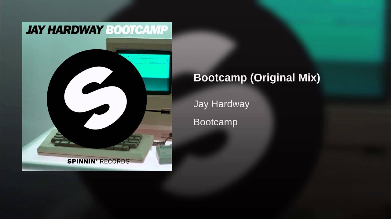 Original Mix - 1280x720 Wallpaper - teahub.io