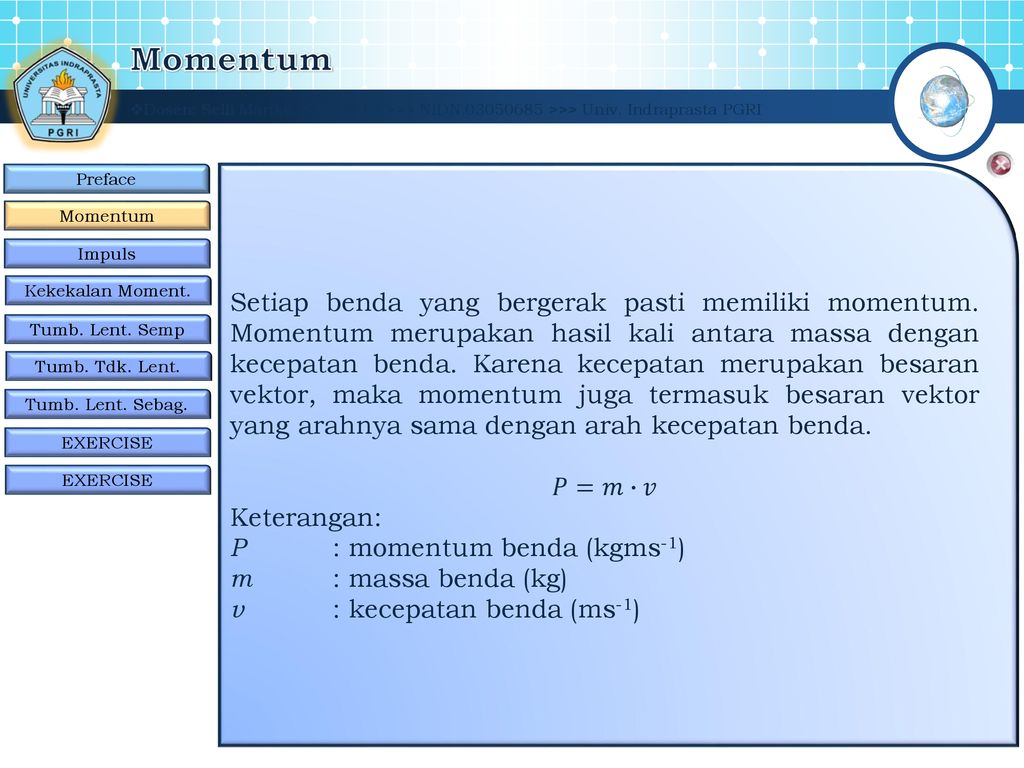Screenshot - 1024x768 Wallpaper - teahub.io