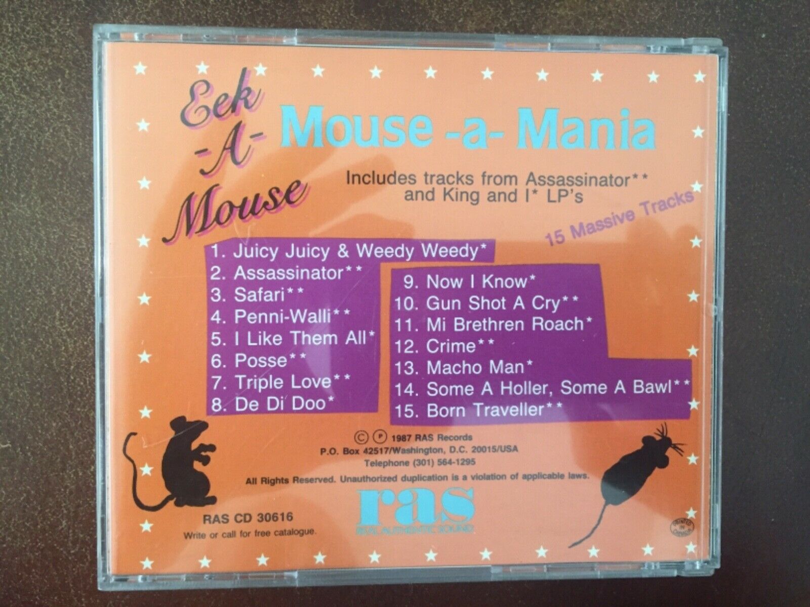 Poster - 1600x1200 Wallpaper - teahub.io