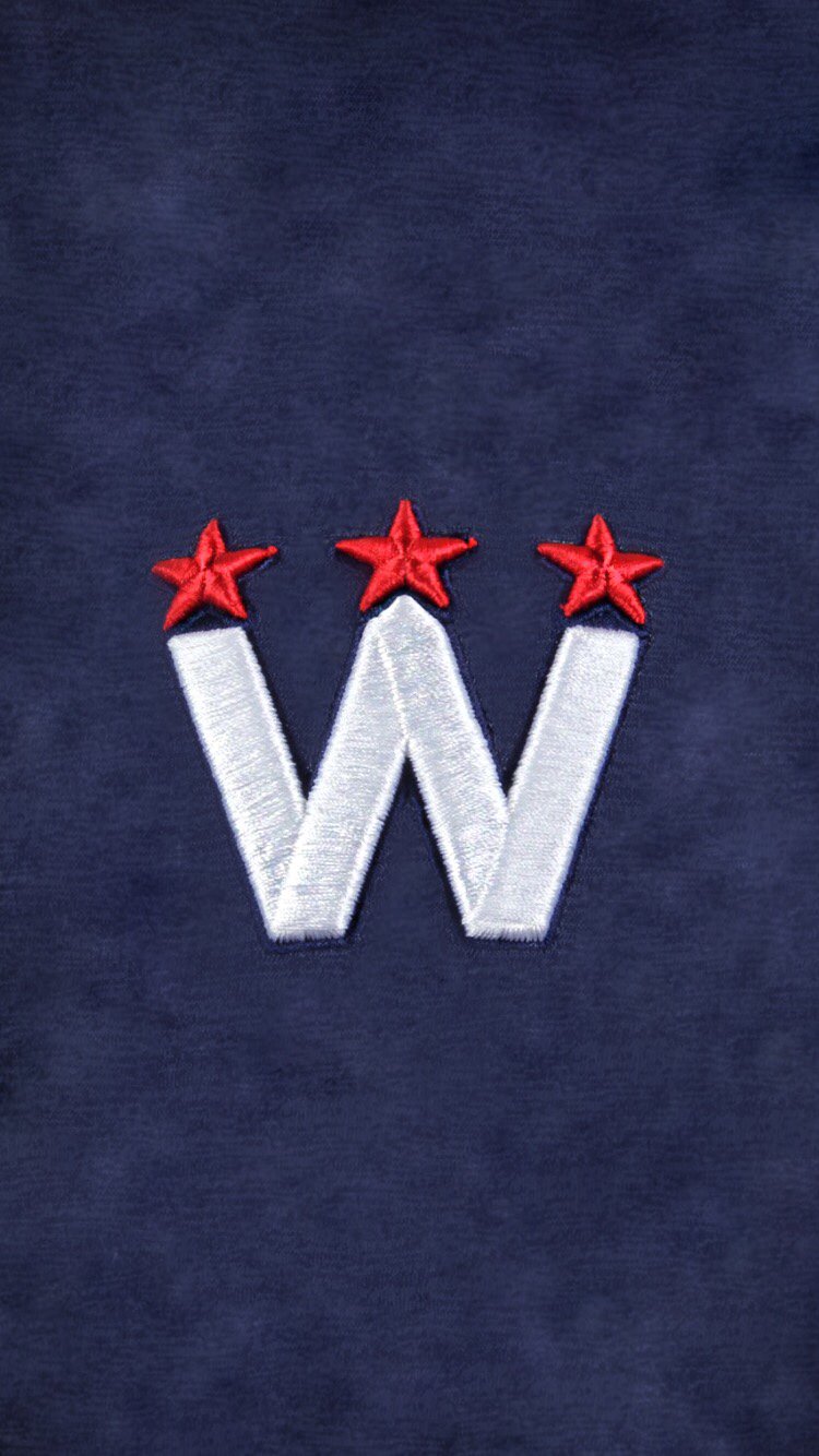 Washington Capitals Stadium Series Logo - 750x1334 Wallpaper - teahub.io Washington Capitals Stadium Series Logo - 750x1334 Wallpaper - teahub.io