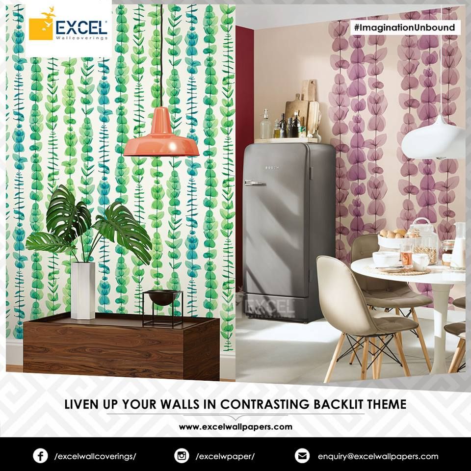 Wallpaper - 960x960 Wallpaper - teahub.io