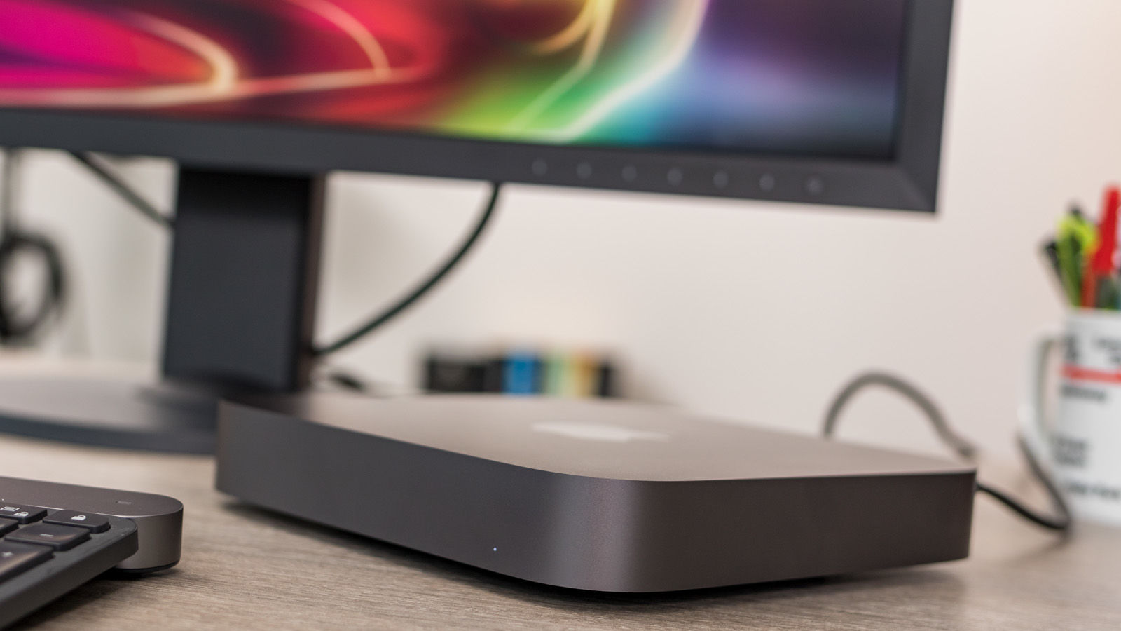 Mac Mini I9 - 1600x900 Wallpaper - teahub.io