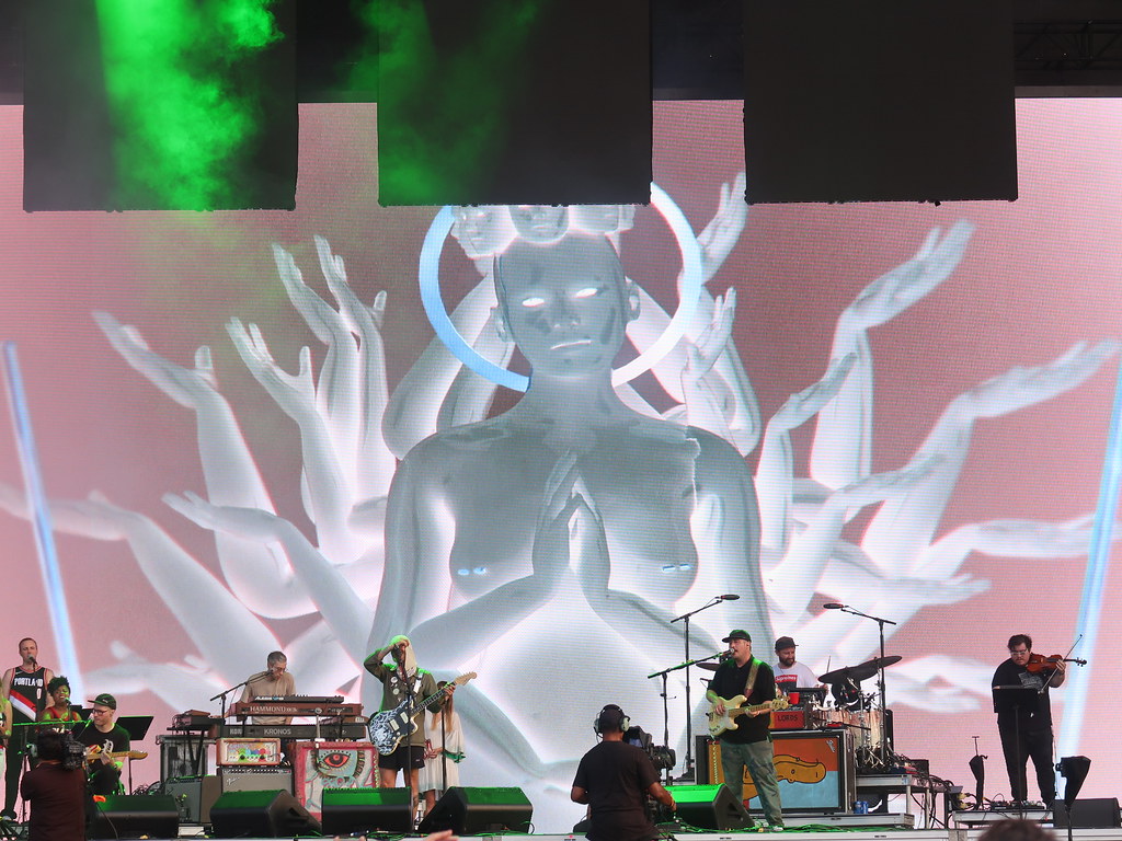 Visual Arts - 1024x768 Wallpaper - teahub.io