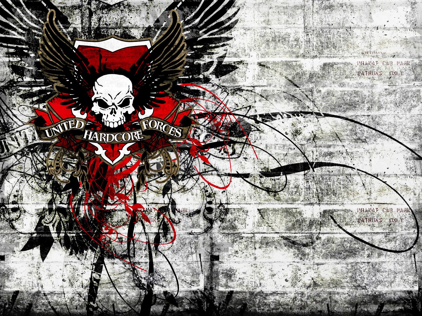 Core Wallpaper - Hd Hard Wallpaper Download - 1600x1200 Wallpaper ...